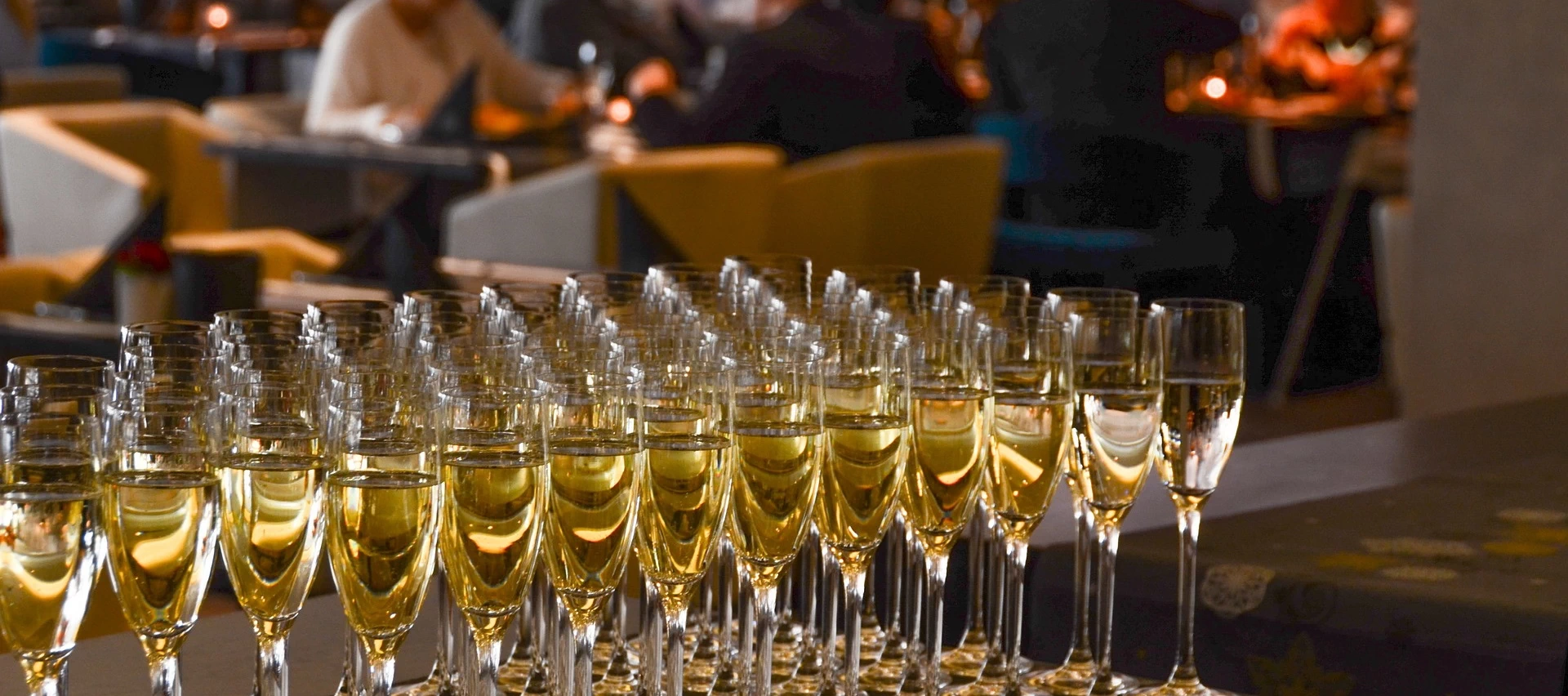 Animation & Organisation de party de Noël